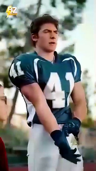 The Day My Stepbrother Knows My Dirty Secret - FULL EP (Drama) - video ...