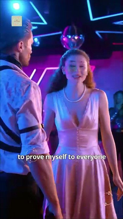 ...Love ...Is ...a ...Dangerous ...Dance ...- ...Full [Full Movie ...