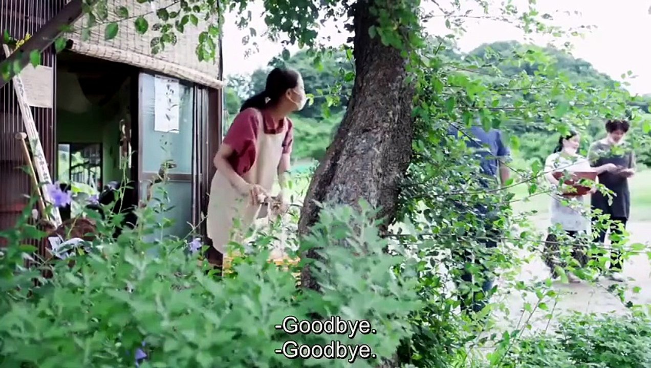 ...The ...Women ...Japanese, ...Drama, ...Movie [Full Movie] [New Drama ...