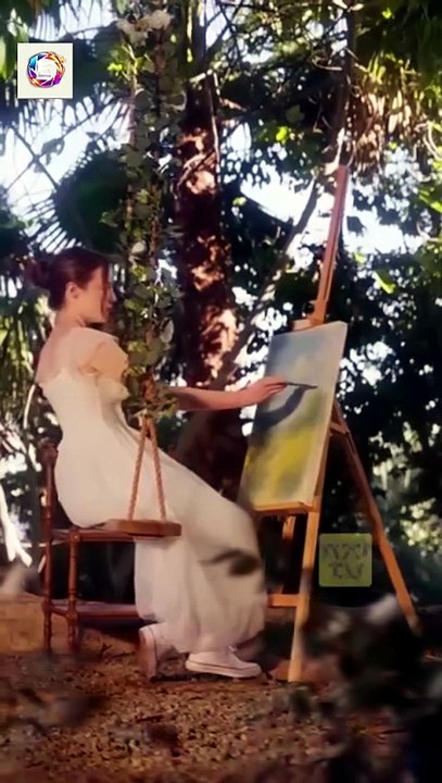 ...Divorced ...Then ...Find ...My ...Mr.Right [Full Movie] [Hot 2026 ...