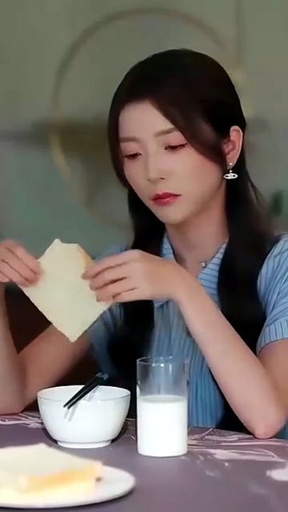 ...peace ...out ...toxic ...chinese ...drama [Full Movie] [Full ...