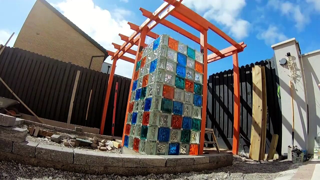 super garden s17e01 - video Dailymotion