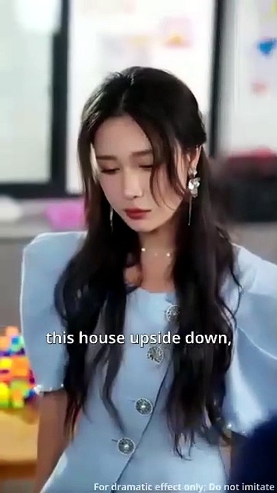 ...the ...secrets ...she ...hears ...chinese ...drama [Full Movie ...