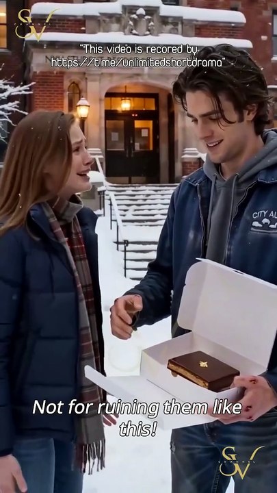 His Stolen Bride, My Mafia King - Full EP #shortmax - video Dailymotion