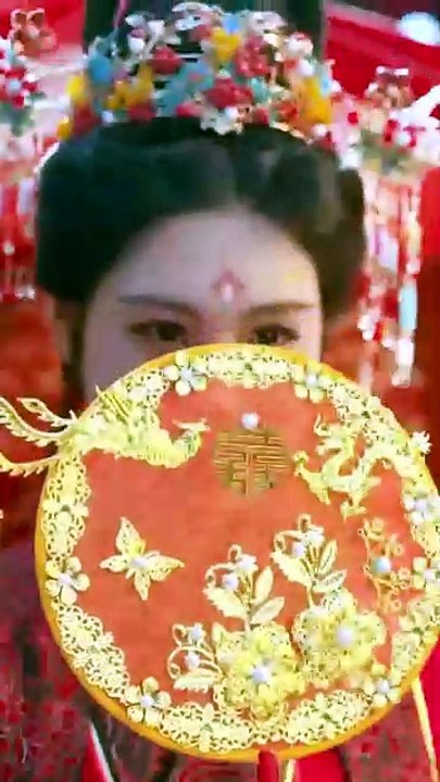 ...my ...sister ...is ...a ...general ...chinese ...drama [Full Movie ...