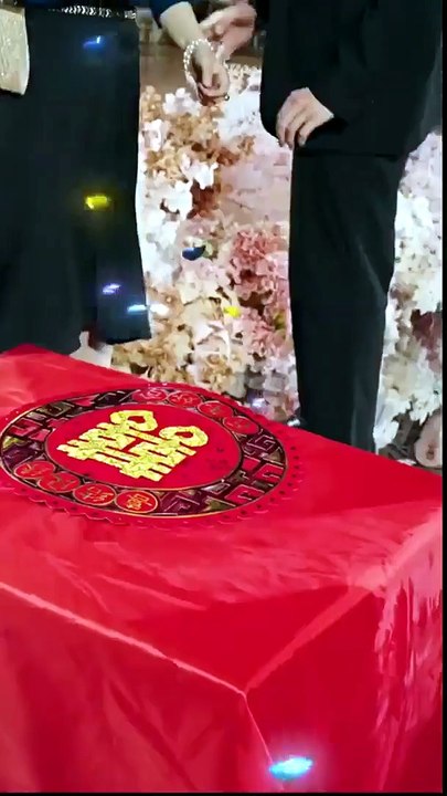 Sweetheart Chronicles- Irresistible Love Full Chinese Drama - English ...