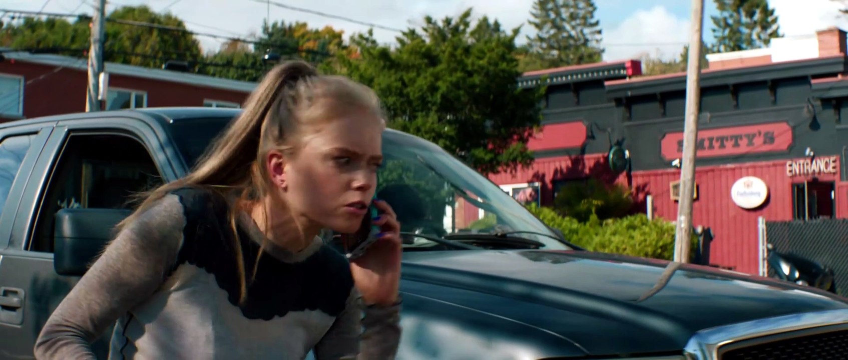 Watch 56 Days Season 1 Episode 8 Full Episode HD Online 2026 - video ...