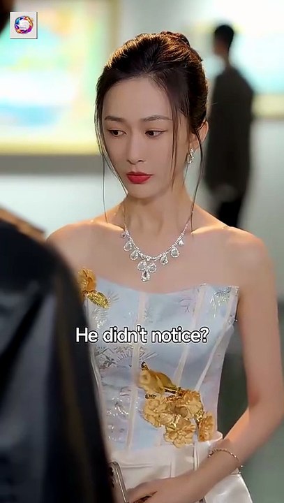 Her Plan Backfired on My Heart [Full Movie] [Vertical Drama]Full EP ...