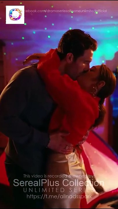 Hold Me Tight, Mr. Firefighter [Full Movie] [Full Storyline]Full EP ...