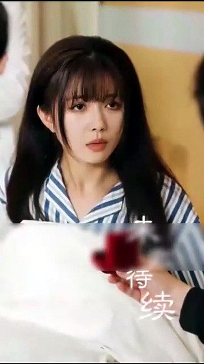 last night's scandal chinese drama [Full Movie] [Latest Version]Full EP ...