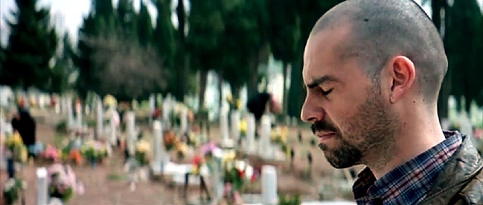 Wild 2023 [Full Movie] [Hot 2026]Full EP - Full - video Dailymotion