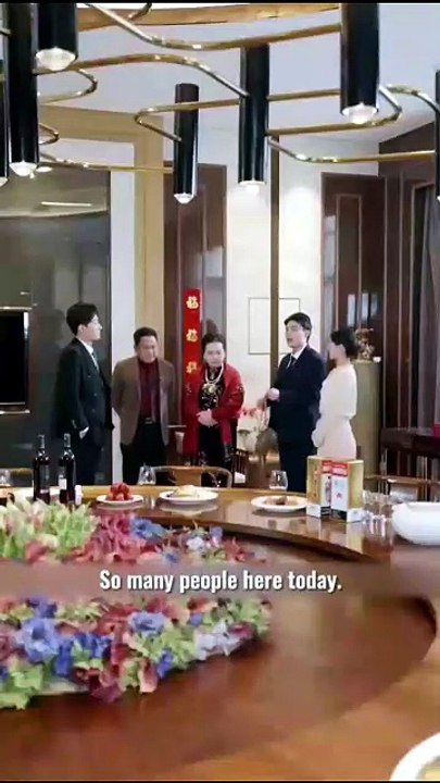 ...two ...wives ...two ...fates ...chinese ...drama [Full Movie] [Long ...