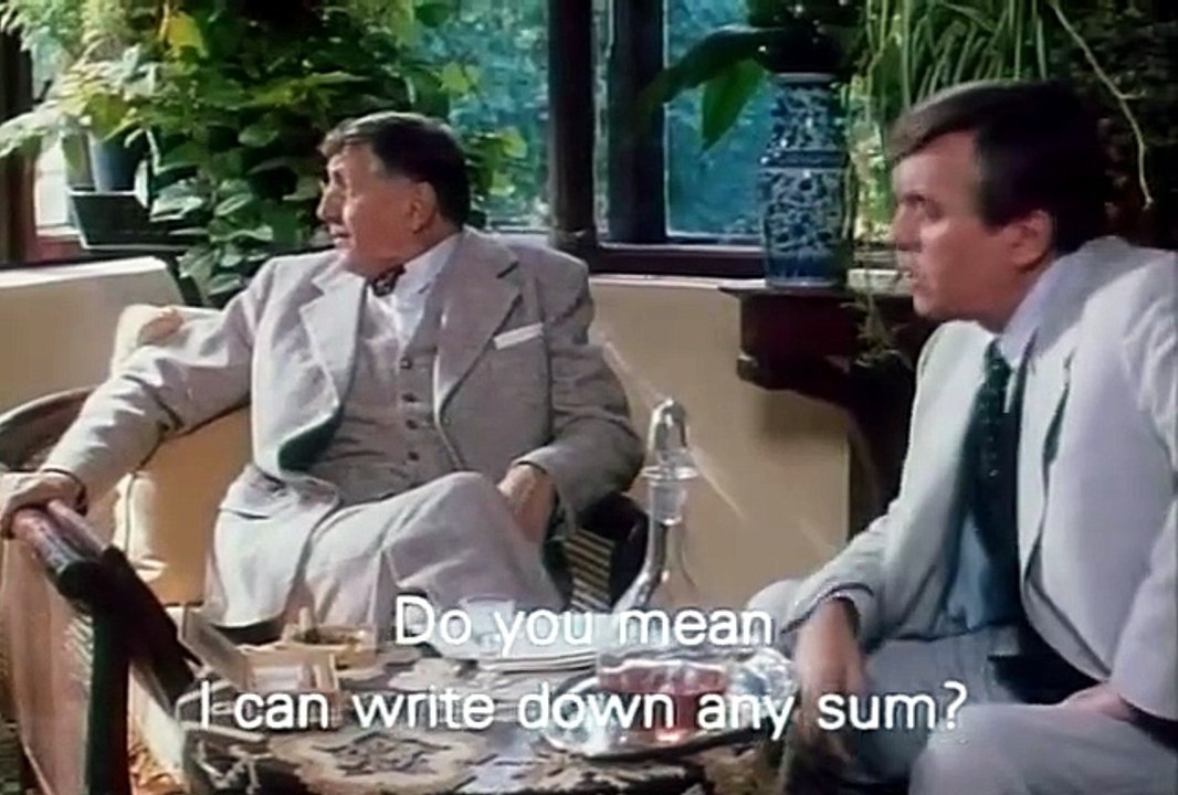 All My Loved Ones [Full Movie] [High Quality]Full EP - Full - video ...