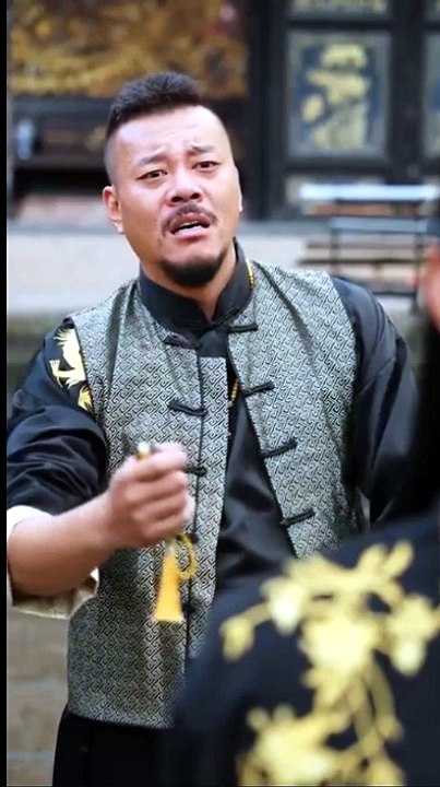 helpless mom martial queen(telegram@linkeex) [Full Movie] [Long Version ...