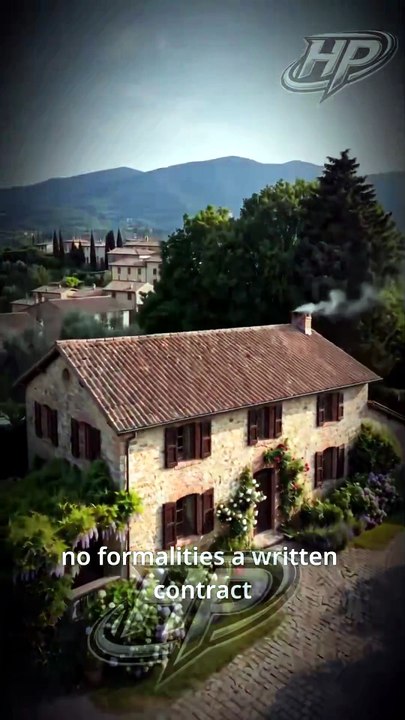 Rejecting The Phoenix Taming The Dragon Englishsub ⭐🍉💚 - video Dailymotion