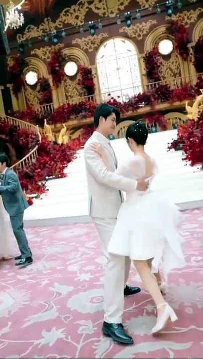 Love, Please Don't Disturb_FULL MOVIE ENGLISH SUB - video Dailymotion