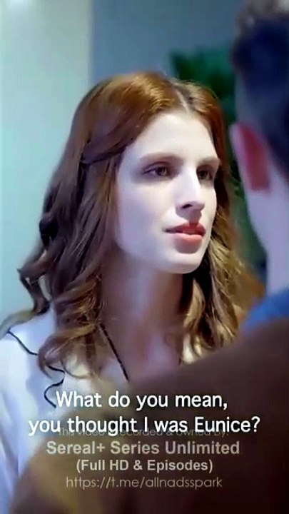 ...Temptation [Full Movie] [Official Release]Full EP - Full - video ...