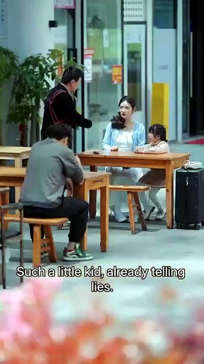 ...reborn ...miracle ...baby ...to ...rescue ...mom ...chinese ...drama ...