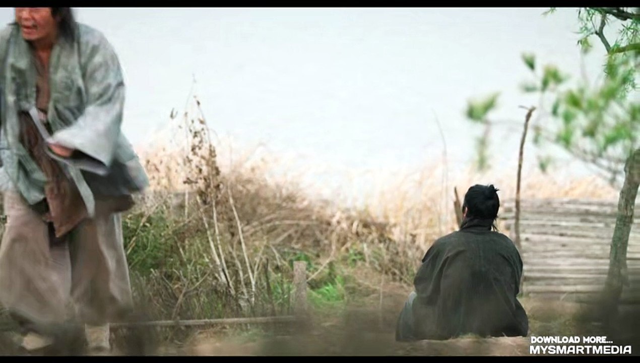 ...The.Murky.Stream.S01E09 [Full Movie] [Full Version]Full EP - Full ...