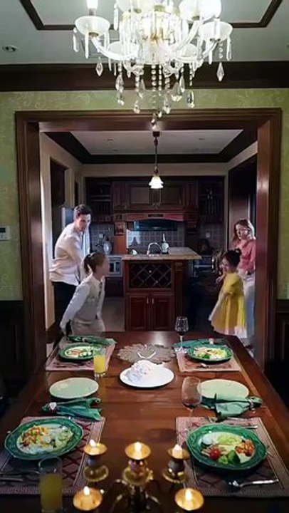 ...Oops, ...Daddy, ...She's ...My ...Mom ...- ...all ...episodes [Full ...