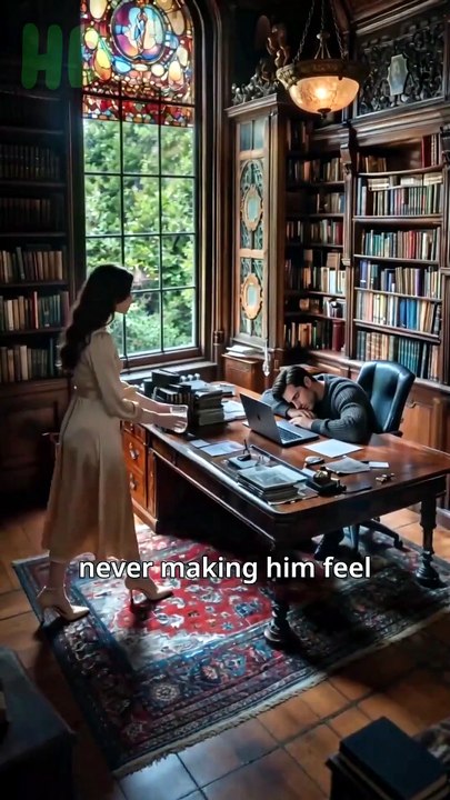 Fled with his eight children | New Movie | Updating - video Dailymotion