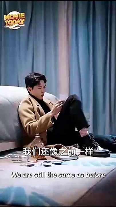 ...two ...faces ...of ...love ...chinese ...drama [Full Movie] [Long ...