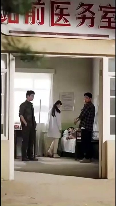 Sparks In The Desert [Full Movie] [Full Version]Full EP - Full - video ...