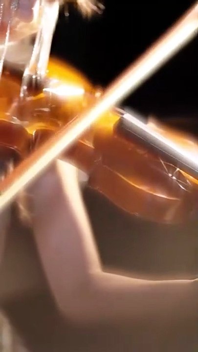 ...El ...día ...en ...que ...dejé ...de ...amarte ...(doblado ...