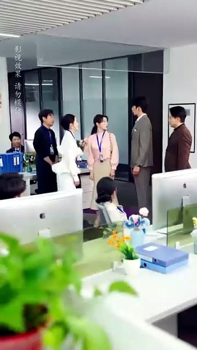 ...daddy ...your ...son ...is ...a ...hacker ...chinese ...drama [Full ...