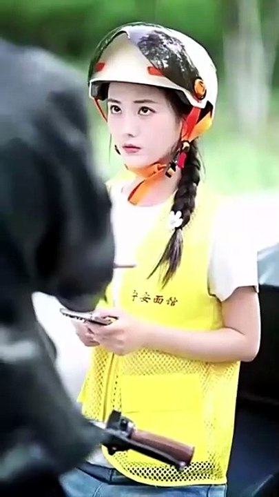 when lies lead to love chinese drama [Full Movie] [English Subs]Full EP ...