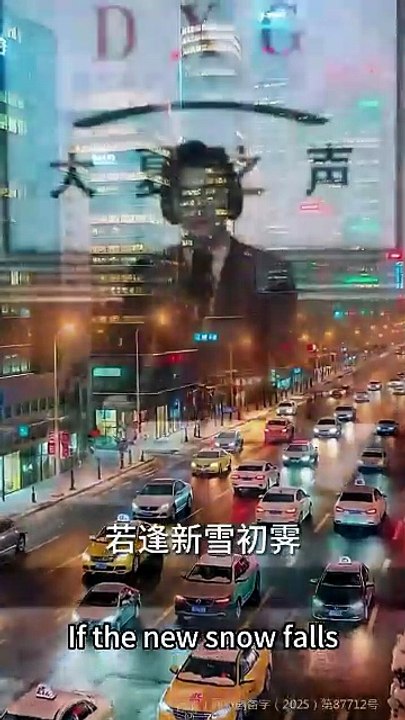 ...the ...scapegoat ...revenge ...chinese ...drama [Full Movie] [Watch ...