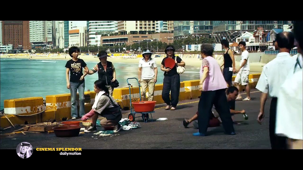 Tidal.Wave⧸2009 KOR [Full Movie] [Vertical Drama]Full EP - Full - video ...