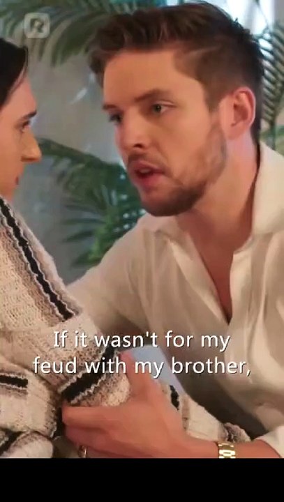 ...Pretend ...to ...Love ...- ...all ...episodes [Full Movie] [New ...