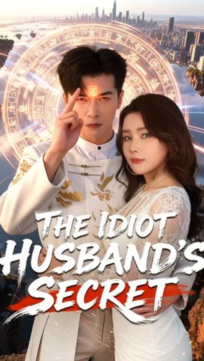 The Idiot Husband's Secret - FULL EP (ENGSUB) - video Dailymotion