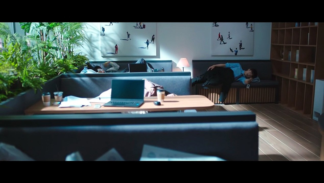 B e y o n d . # T h e . B a r . E 0 3 [Full Movie] [Vertical Drama]Full ...