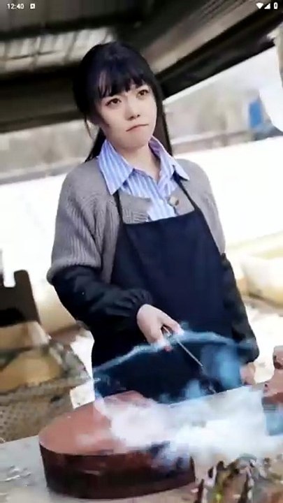 ...Fallen ...Beast, ...Low-Budget ...Love ...Full ...Episode [Full ...