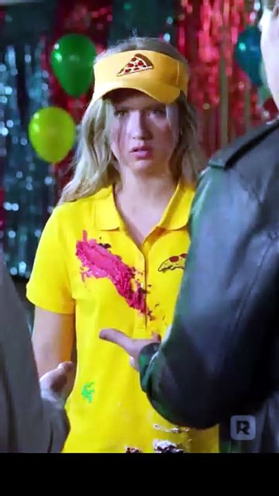 Kissed by Claw and Fang FULL DRAMA 2026 [Full Movie] [Trending Drama ...