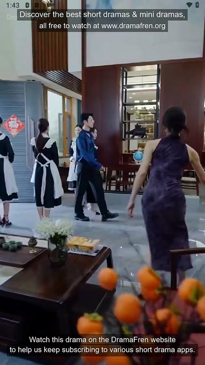 Watch Deceptive Kiss - Drama full english sub - video Dailymotion