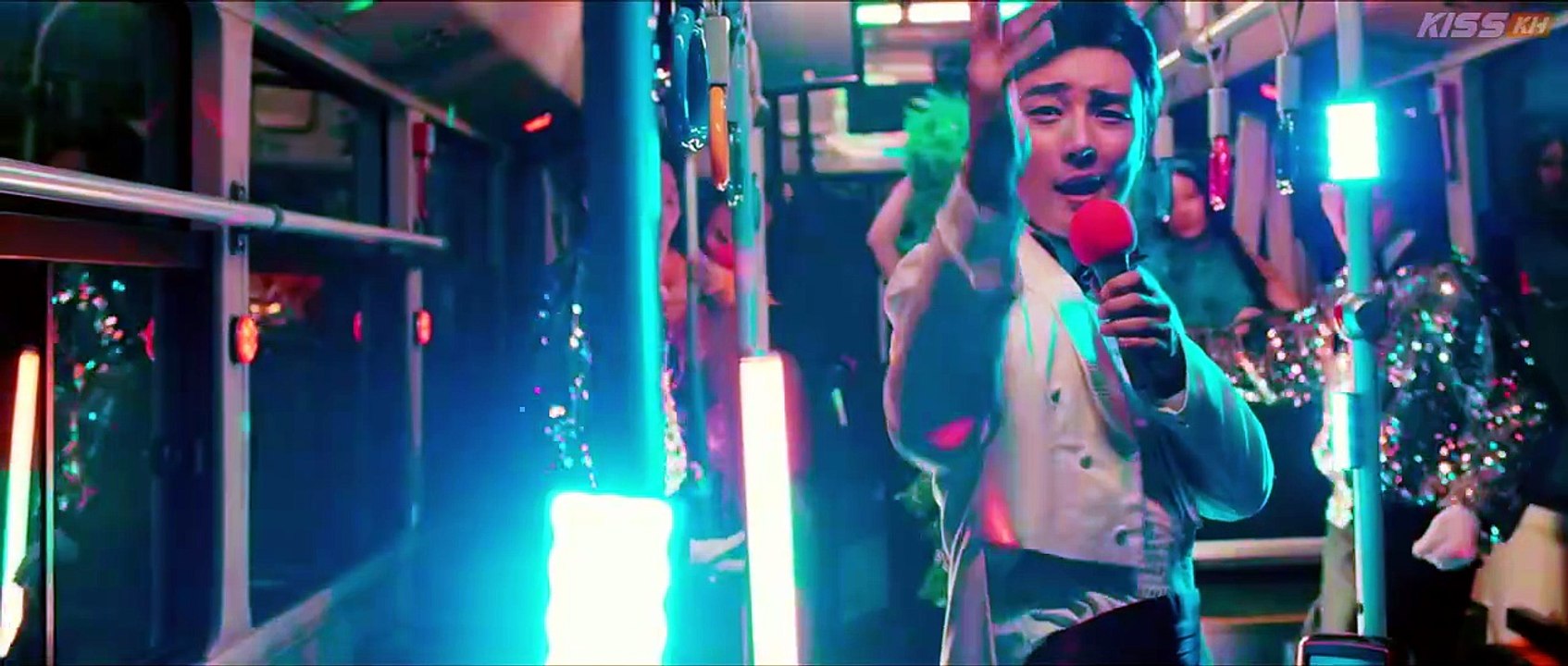 Love My Scent (2023) Full Movie English Sub [Full Movie] [High Quality ...