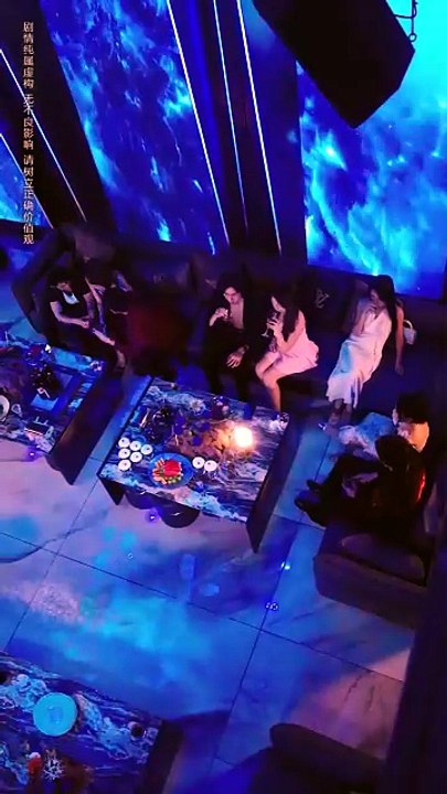 too late to love me back chinese drama(telegram@linkeex) [Full Movie ...