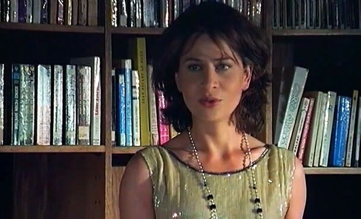 ...Draculas ...Braut ...2002 [Full Movie] [Full Version]Full EP - Full ...