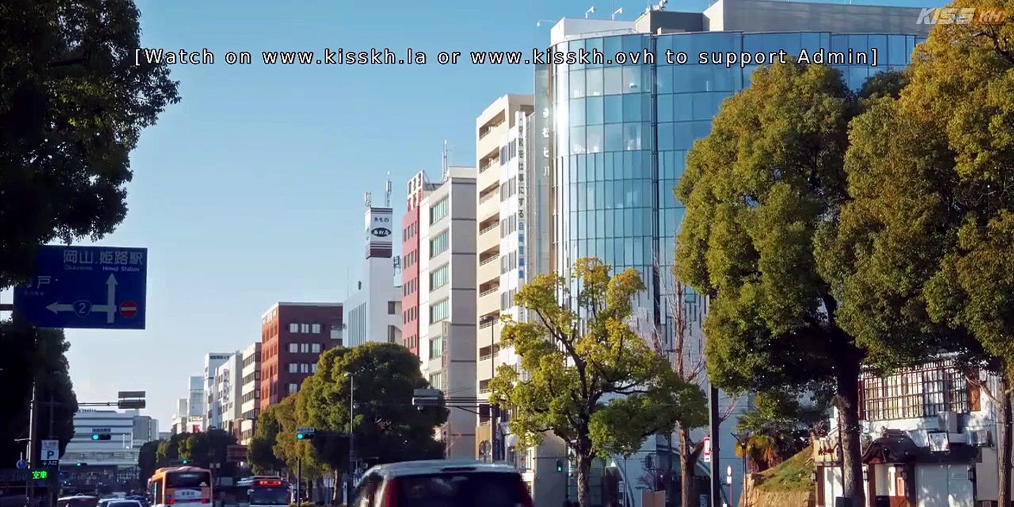 Fourever You Part 2 Uncut Ver Episode 7 - Eng Sub [Full Movie] [Must ...