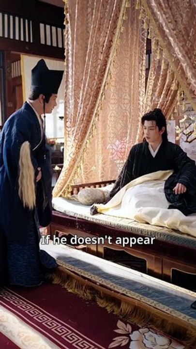 Where Love Finds Its Way Back - video Dailymotion