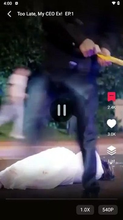 ...gone ...from ...your ...life ...chinese ...drama [Full Movie] [Long ...