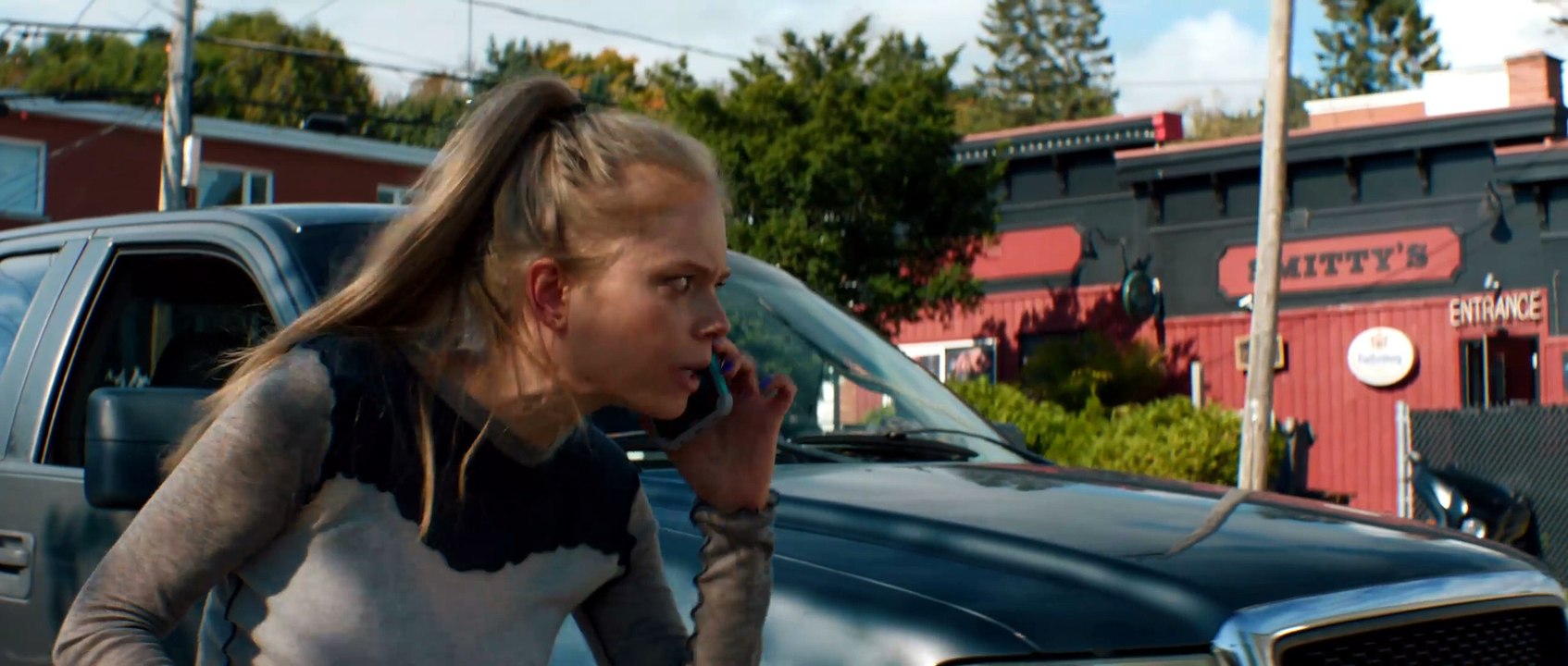 Watch 56 Days Episode Episode Season 1 Episode 8 Full Episode HD Online ...