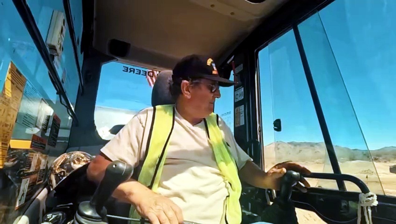 Gold Rush- Mine Rescue with Freddy & Juan Season 6 Episode 10 - video ...