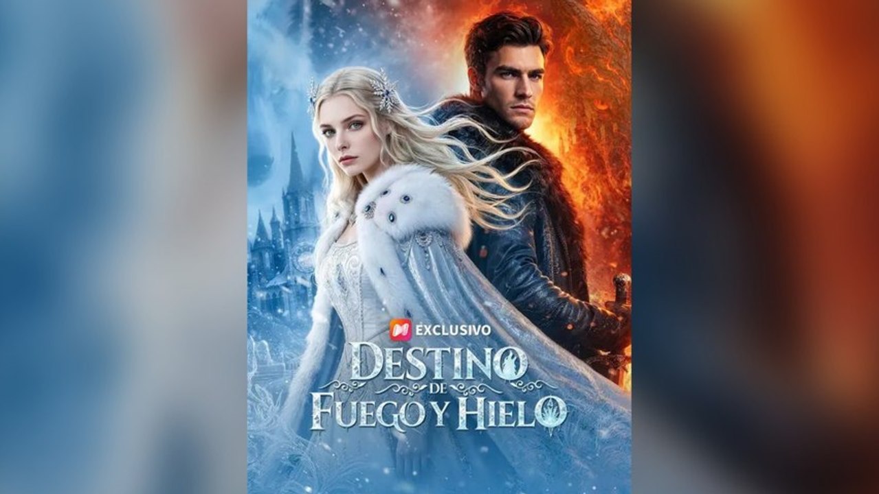 Conquisto A Cuatro Reyes EspañOl - video Dailymotion