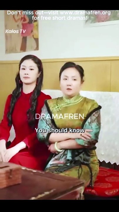 ...never ...again ...my ...love ...chinese ...drama [Full Movie] [Full ...