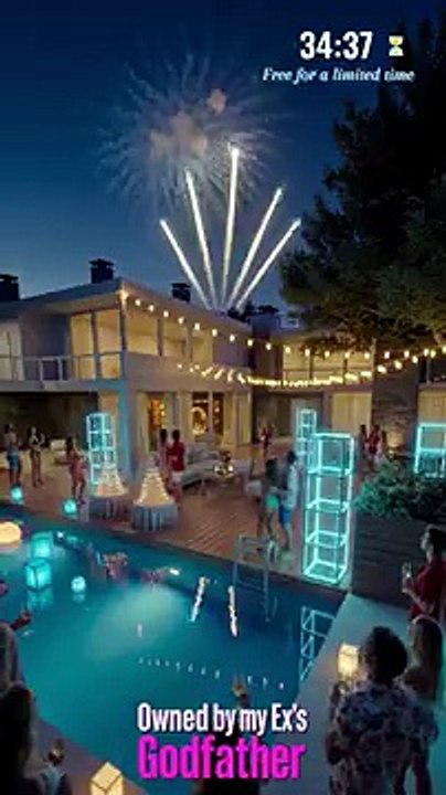 O w n e d b y m y E x ' s G a d f a t h e r - S h o r t D r a m a - 2 0 ...