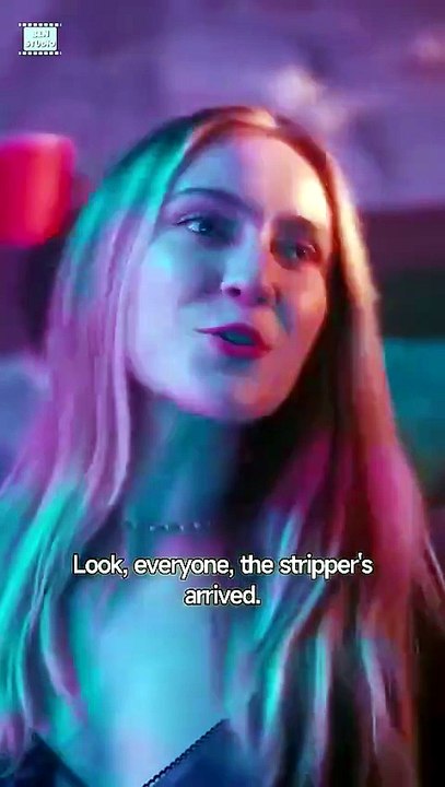 Craving My Brother's Best Friend Short Drama - video Dailymotion